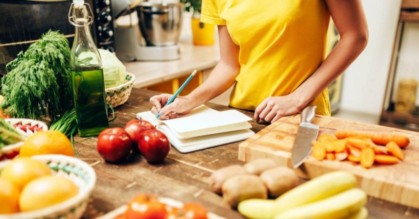 7 Day Diet Plan To Lose 10 Pounds Is It Healthy Diet Of Life 7 Day Diet Plan To Lose 10 Pounds Is It Healthy Diet Of Life