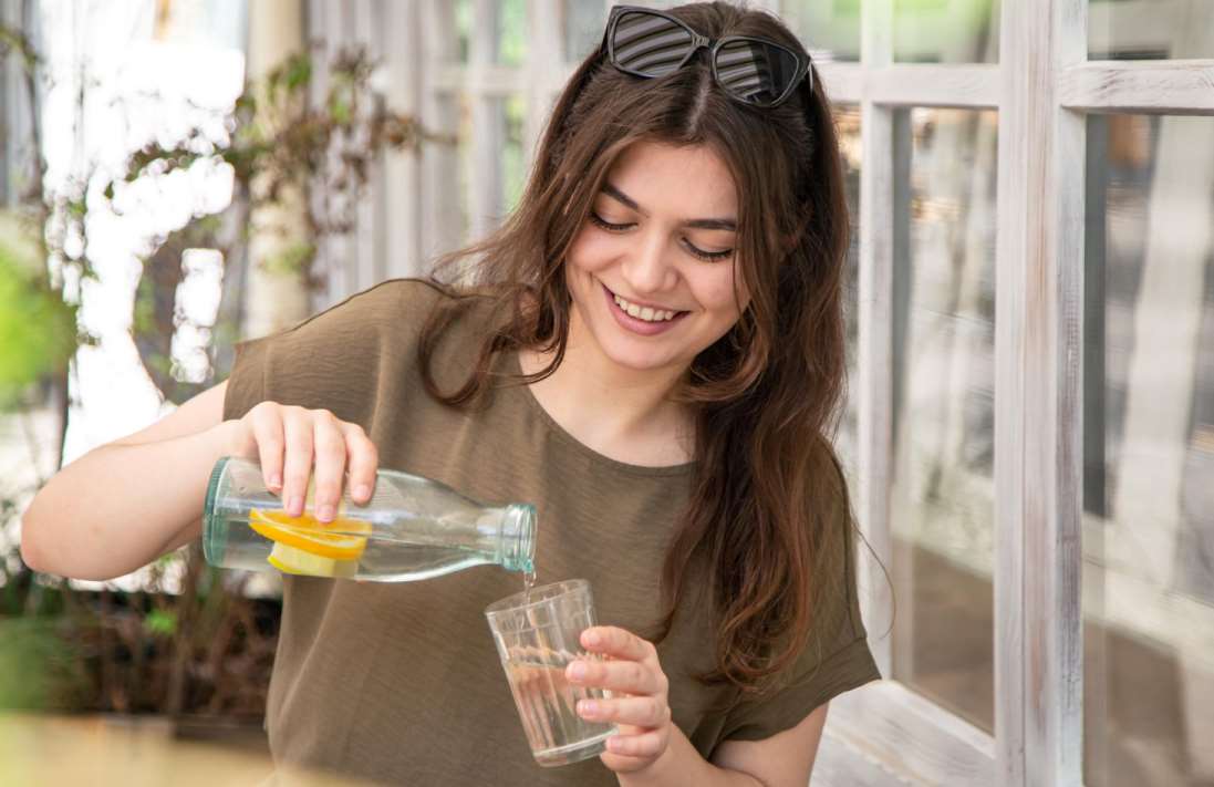 ASEA Redox Water Side Effects | Diet of Life